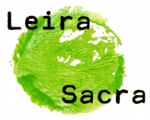 Tienda | LeiraSacra